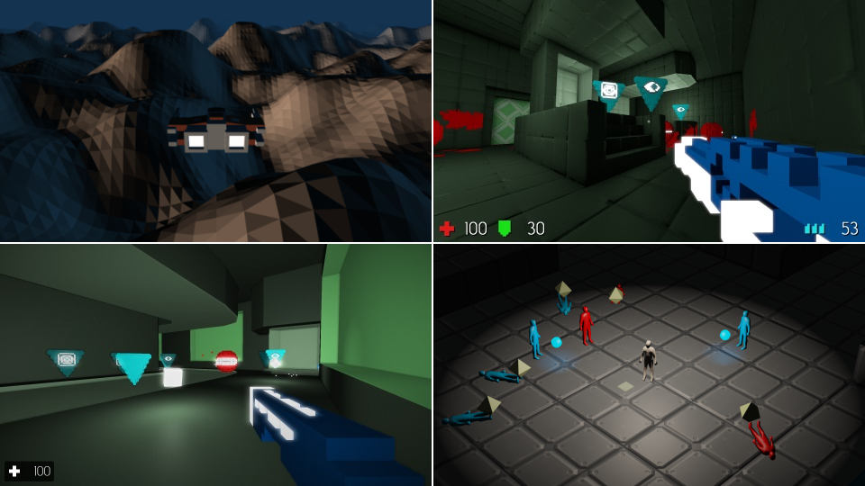 Sergiu Valentin Bucur